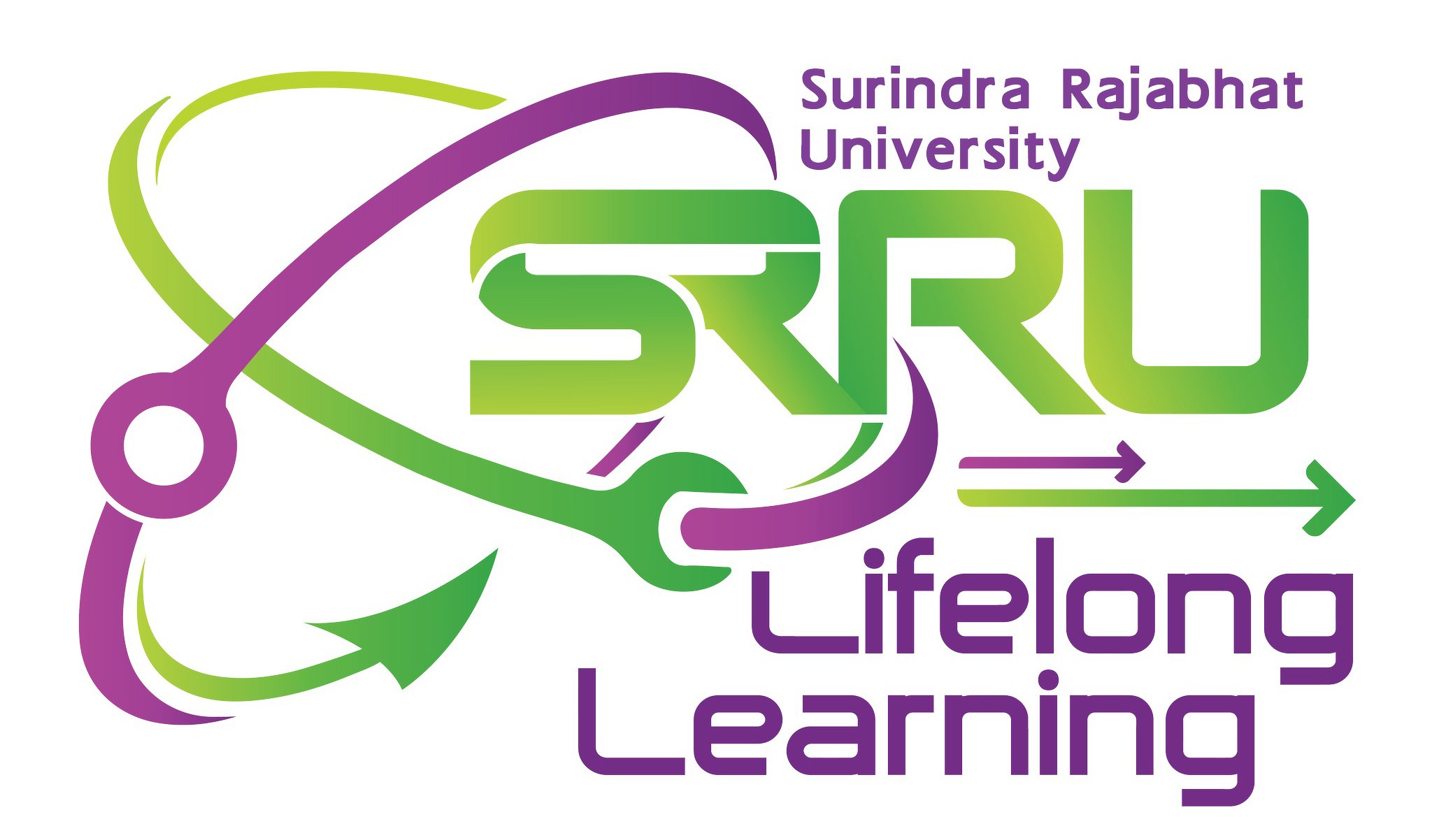 ประเภทของรายวิชา | srru